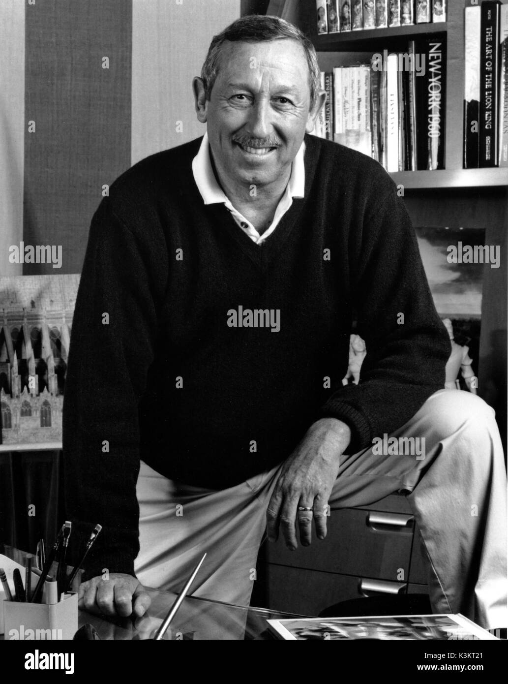 Disney roy -Fotos und -Bildmaterial in hoher Auflösung – Alamy