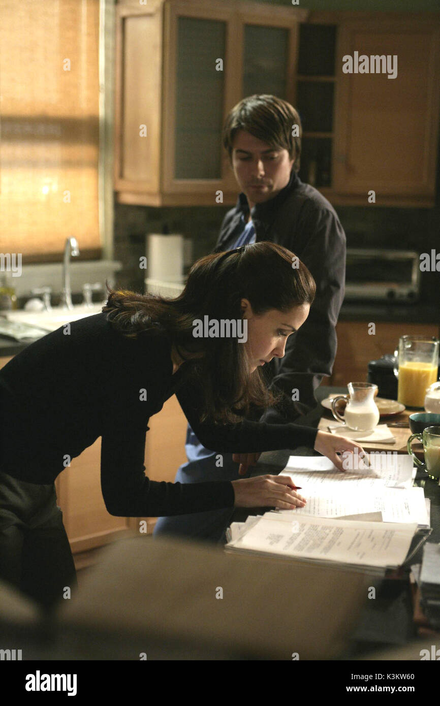 David connor -Fotos und -Bildmaterial in hoher Auflösung – Alamy