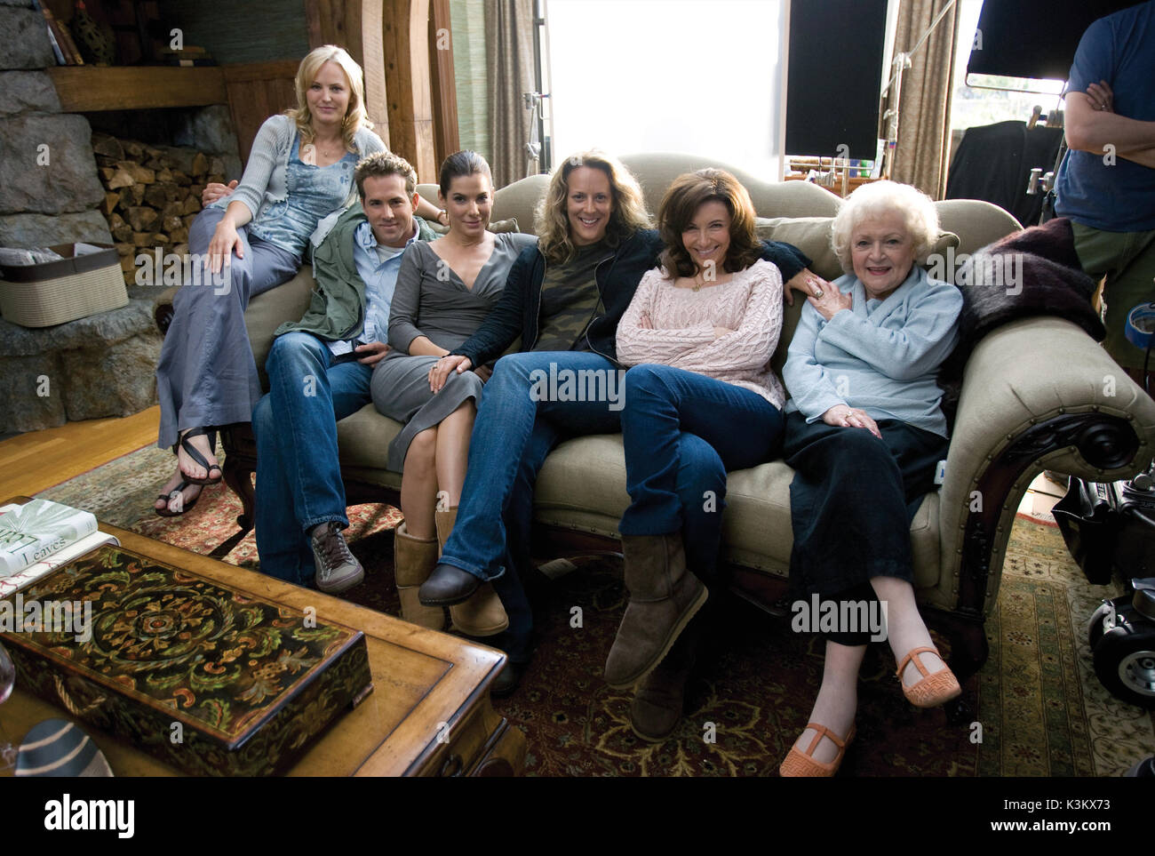 Anne fletcher -Fotos und -Bildmaterial in hoher Auflösung – Alamy