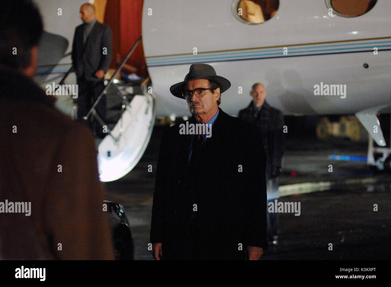 Dr donald mallard -Fotos und -Bildmaterial in hoher Auflösung – Alamy