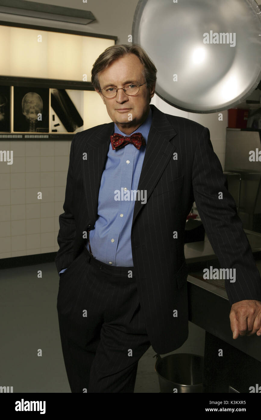 Dr donald mallard -Fotos und -Bildmaterial in hoher Auflösung – Alamy