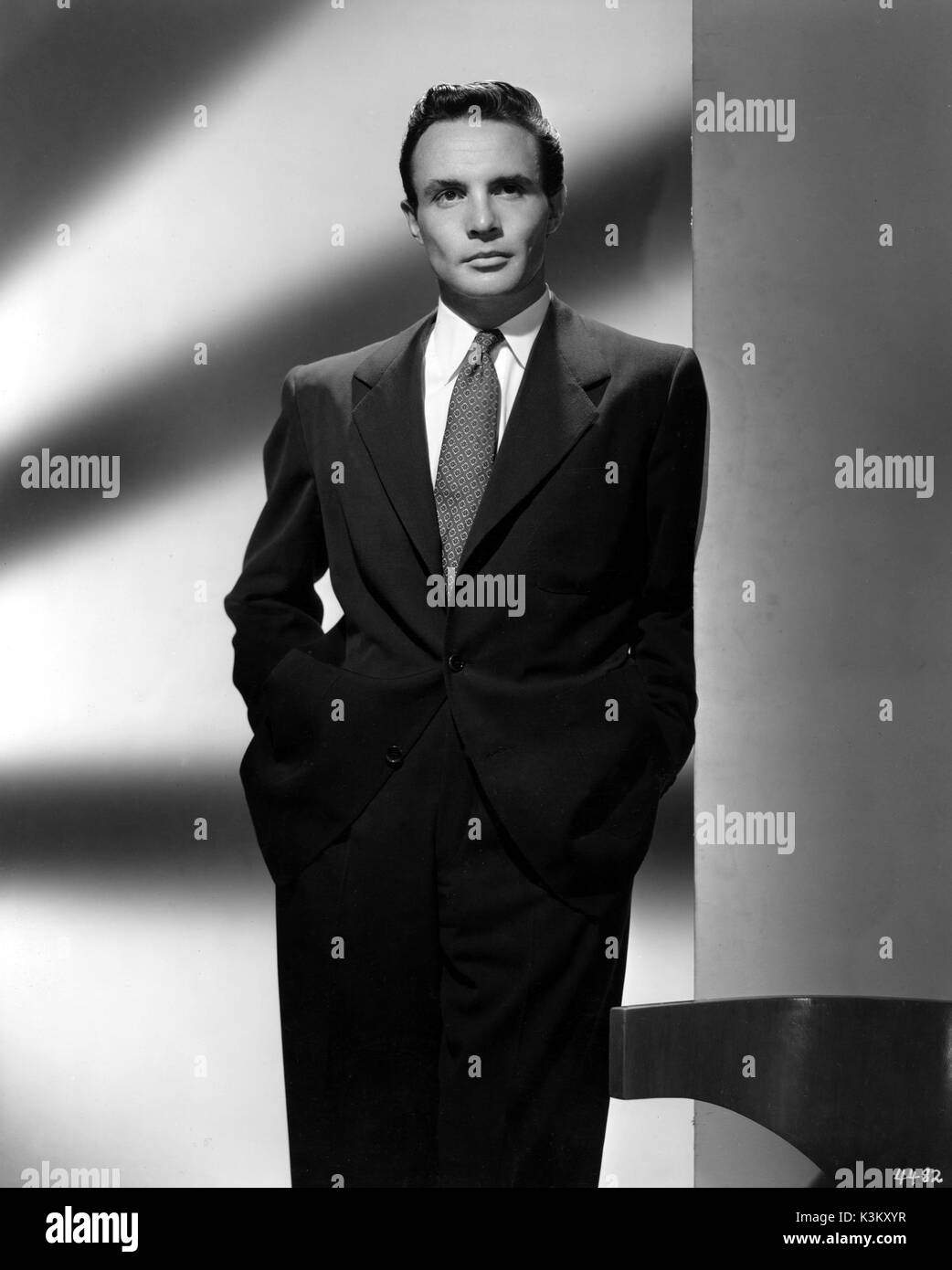 James Mitchell Stockfotos und -bilder Kaufen - Alamy