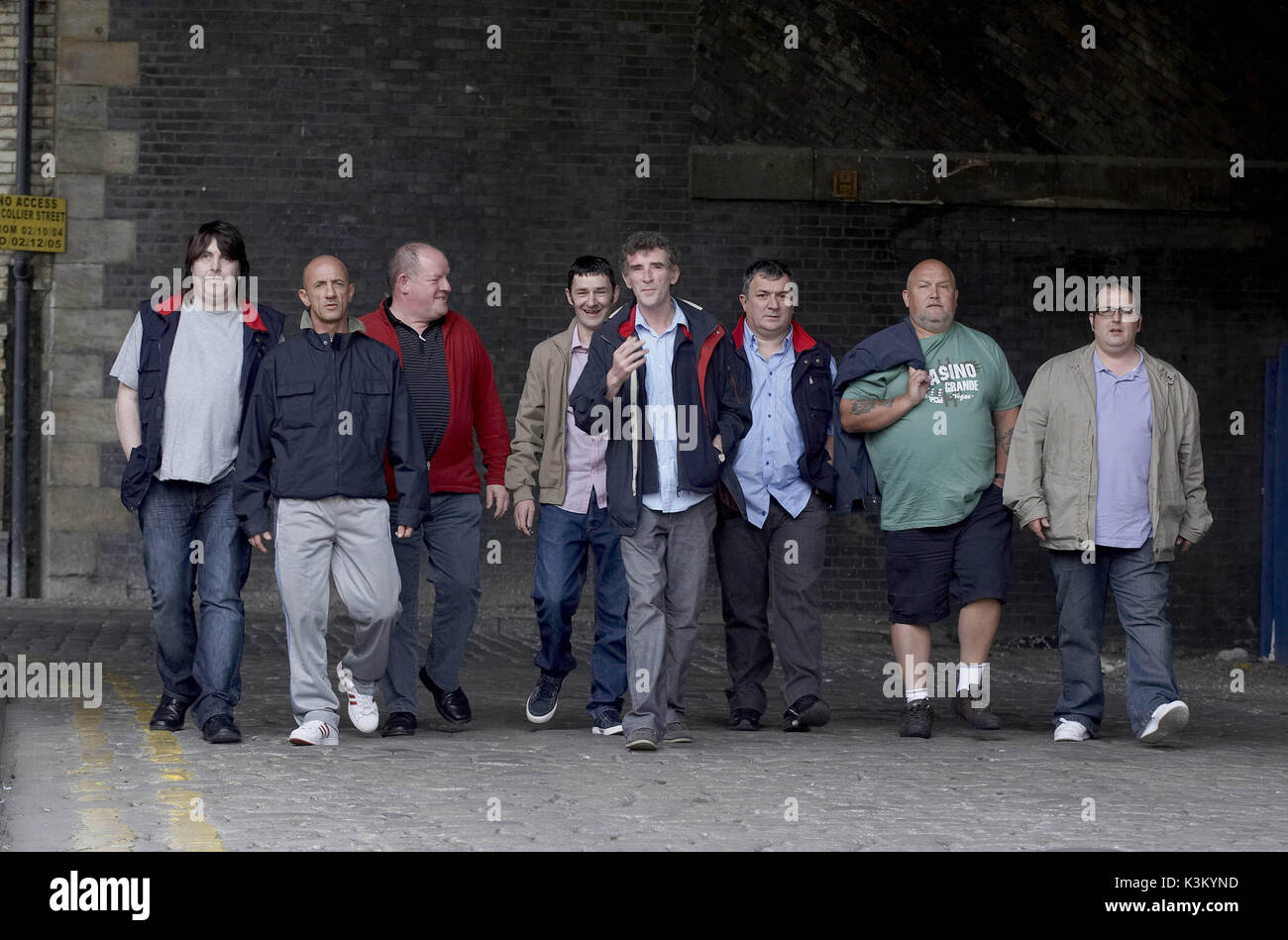 Smug roberts -Fotos und -Bildmaterial in hoher Auflösung – Alamy