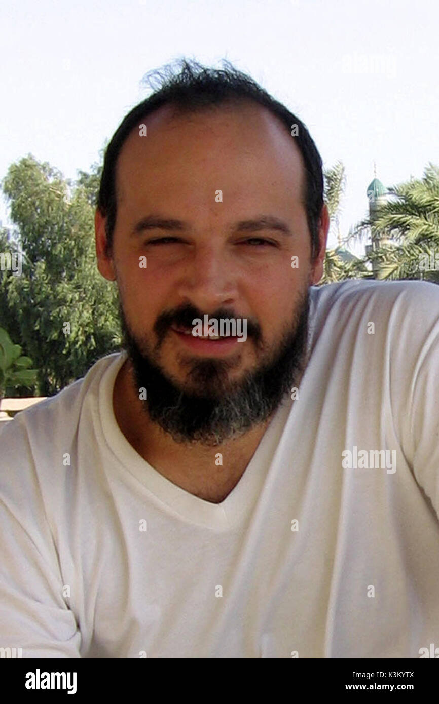 Eddy moretti -Fotos und -Bildmaterial in hoher Auflösung – Alamy