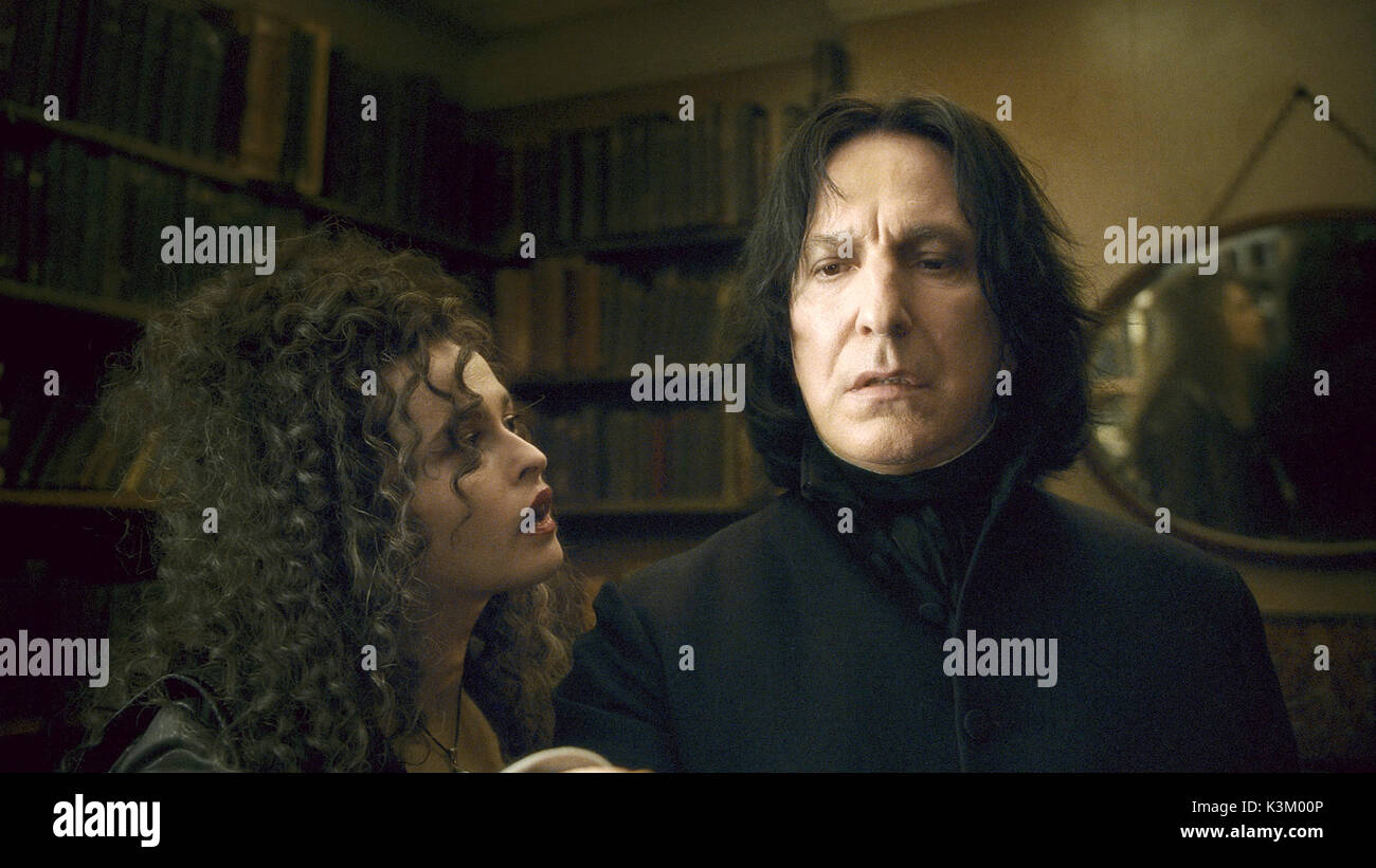 Alan potter -Fotos und -Bildmaterial in hoher Auflösung – Alamy