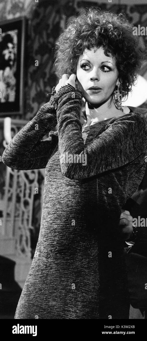 Angela scoular -Fotos und -Bildmaterial in hoher Auflösung – Alamy