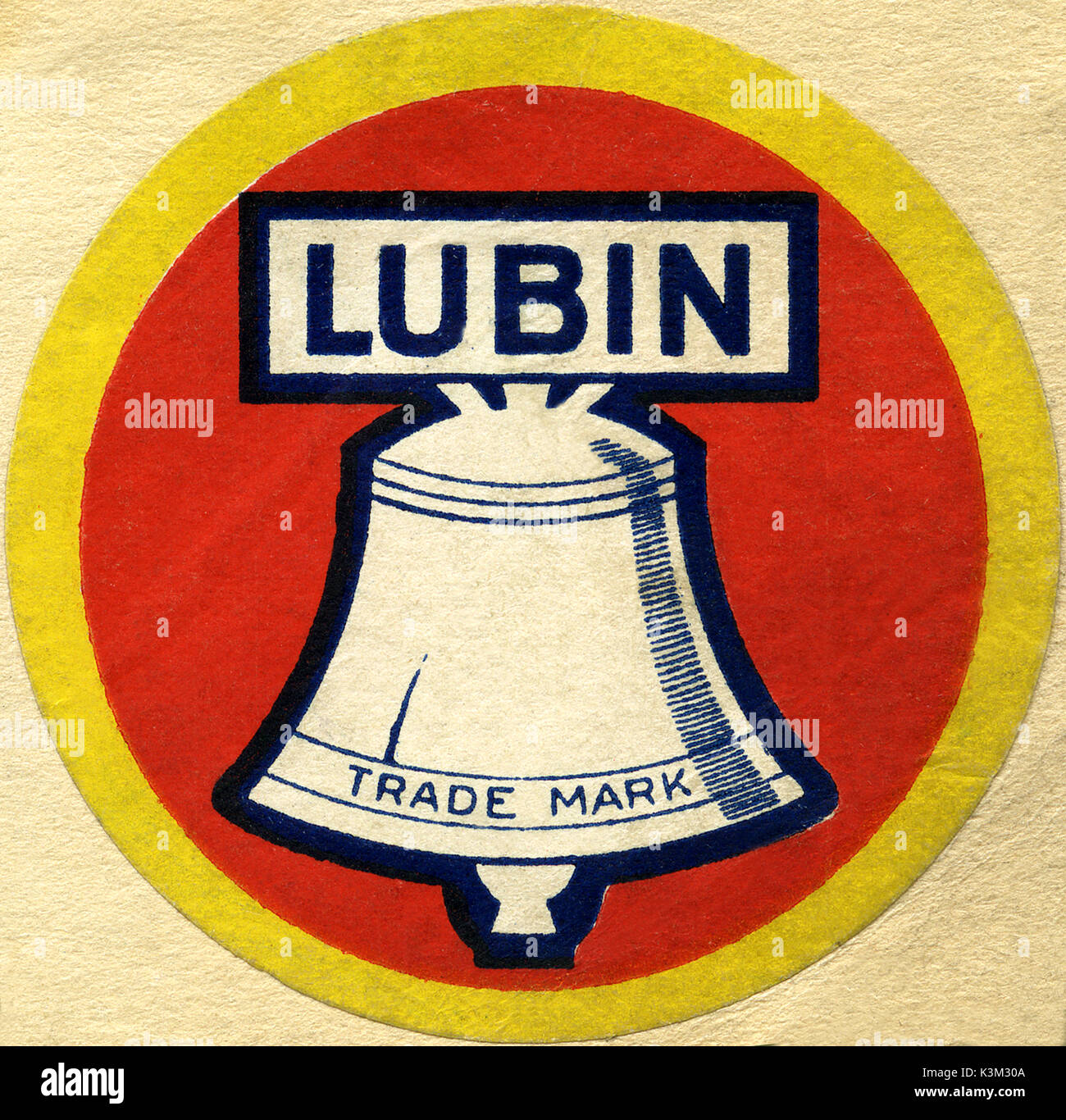 Film film firmenlogo -Fotos und -Bildmaterial in hoher Auflösung – Alamy