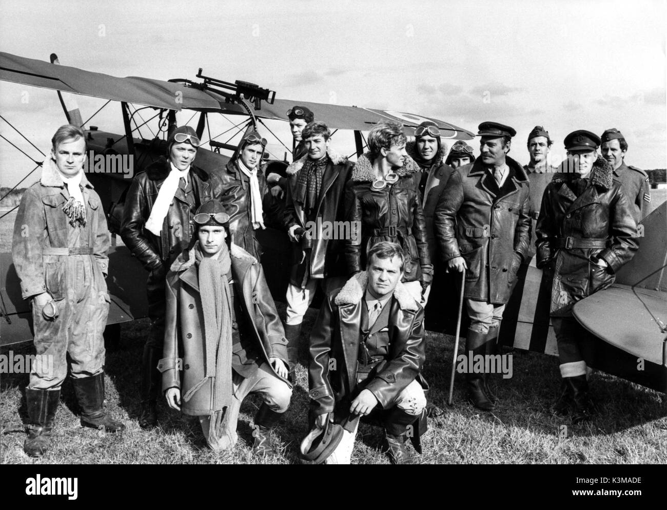 David firth -Fotos und -Bildmaterial in hoher Auflösung – Alamy