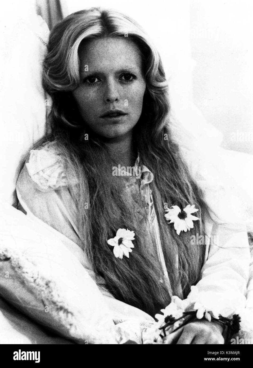 Patsy kensit -Fotos und -Bildmaterial in hoher Auflösung – Alamy