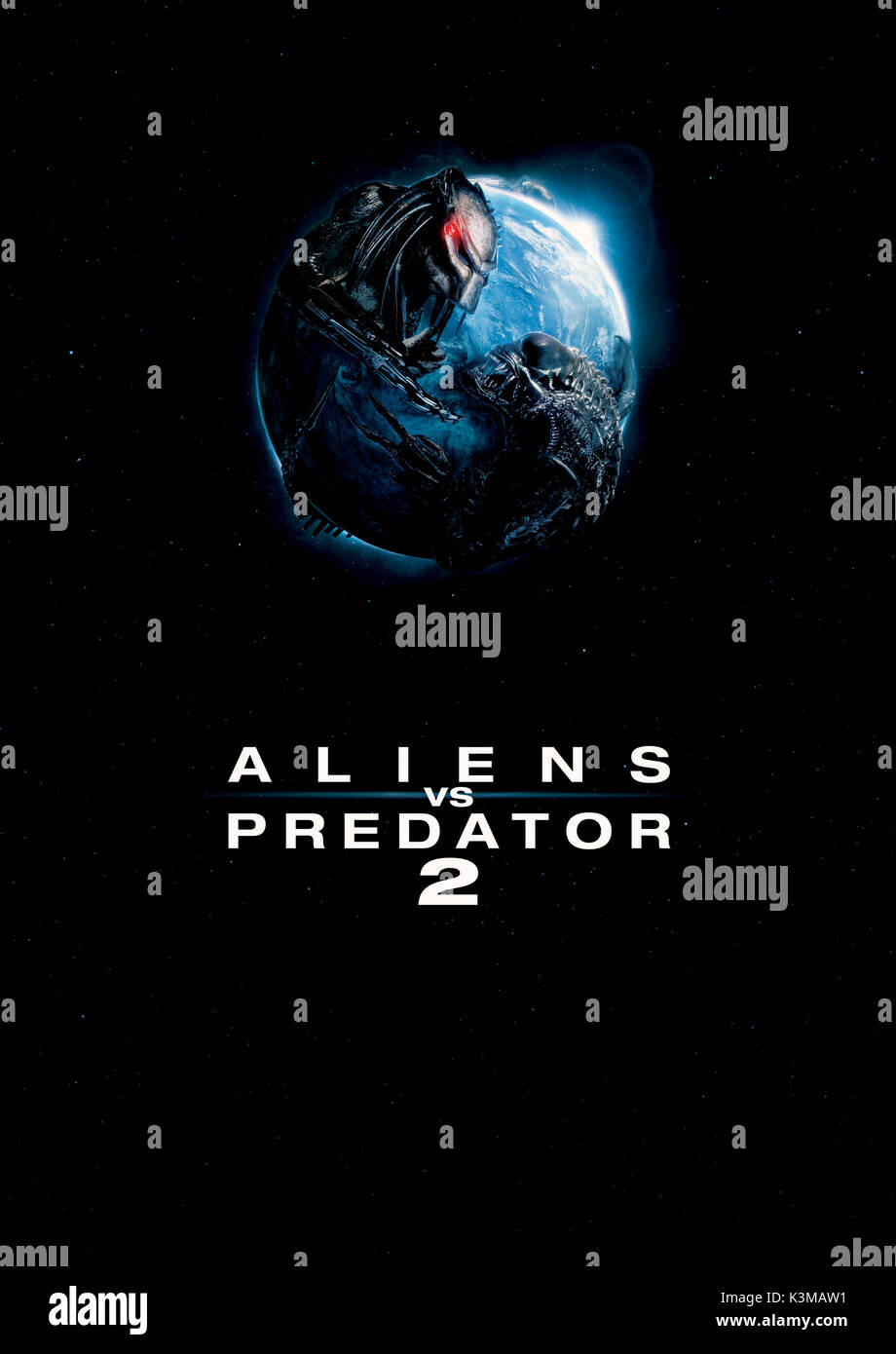 'alien' movie poster -Fotos und -Bildmaterial in hoher Auflösung – Alamy