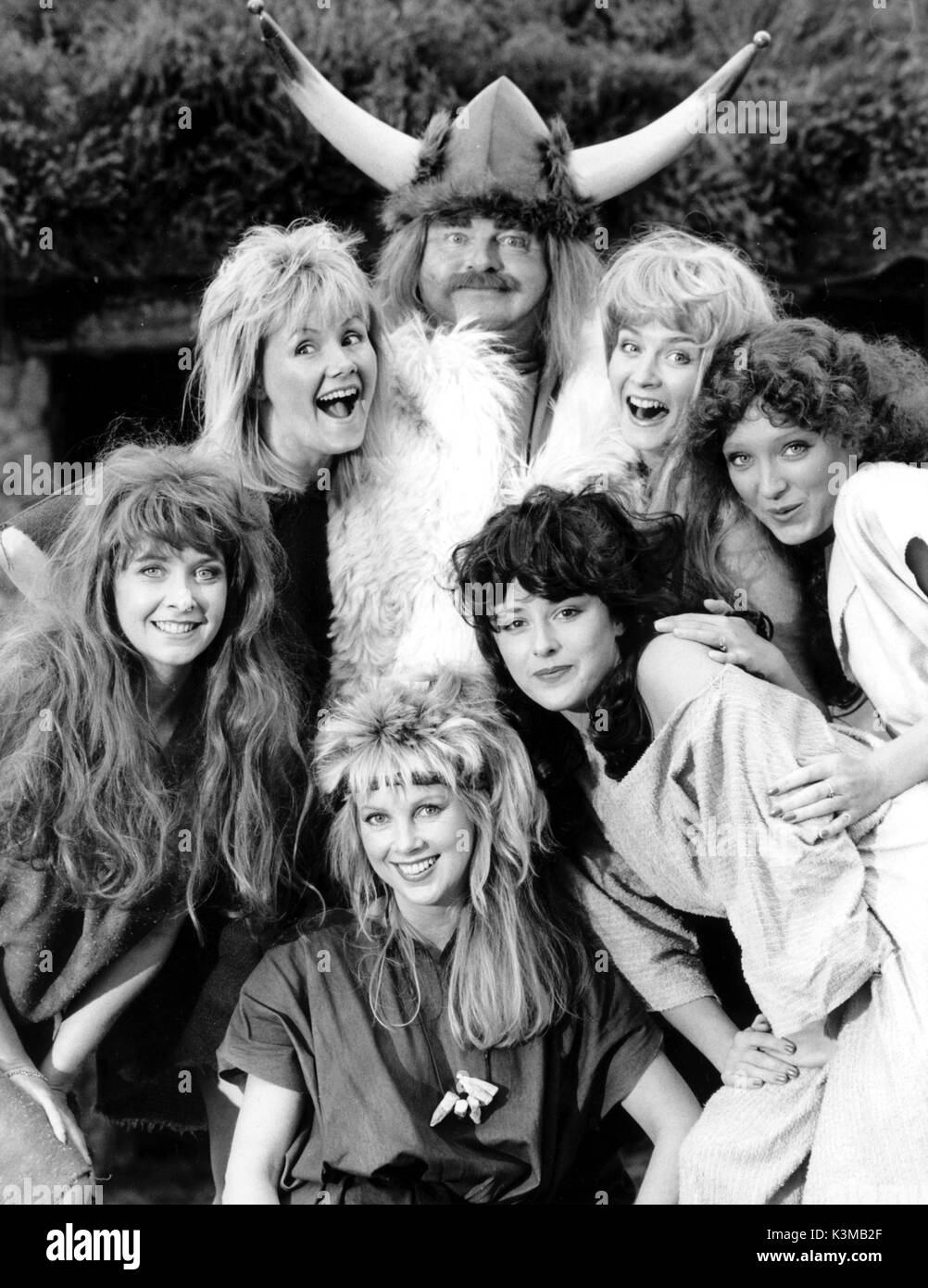 Im uhrzeigersinn von der mitte -Fotos und -Bildmaterial in hoher ...