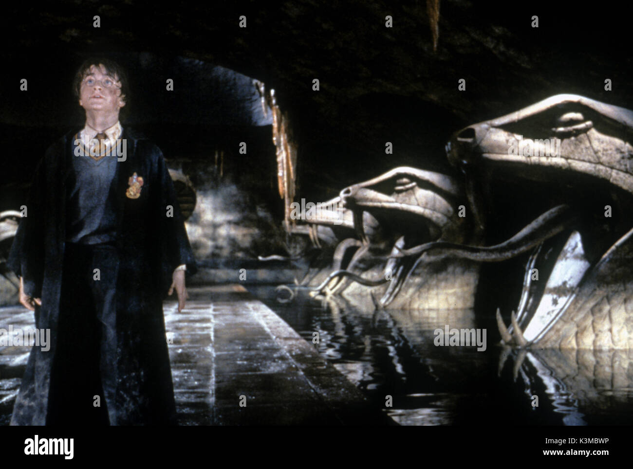 Personnages de film harry potter -Fotos und -Bildmaterial in hoher ...