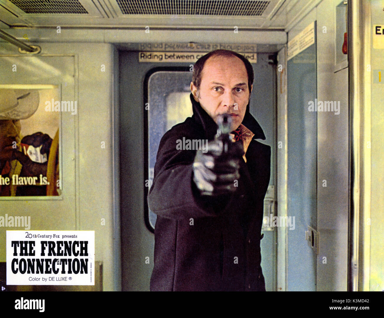 Marcel bozzuffi -Fotos und -Bildmaterial in hoher Auflösung – Alamy