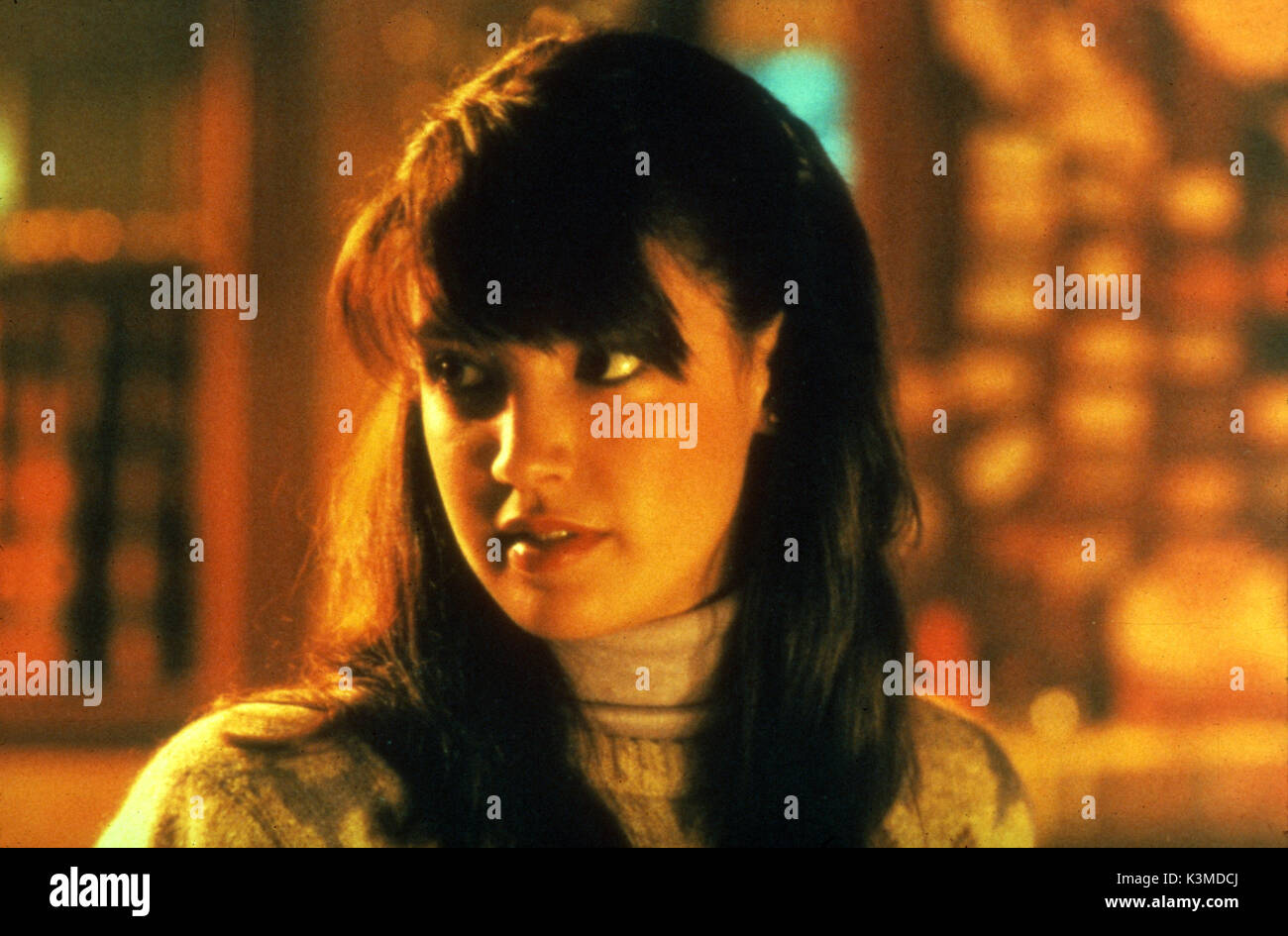 Phoebe cates -Fotos und -Bildmaterial in hoher Auflösung – Alamy