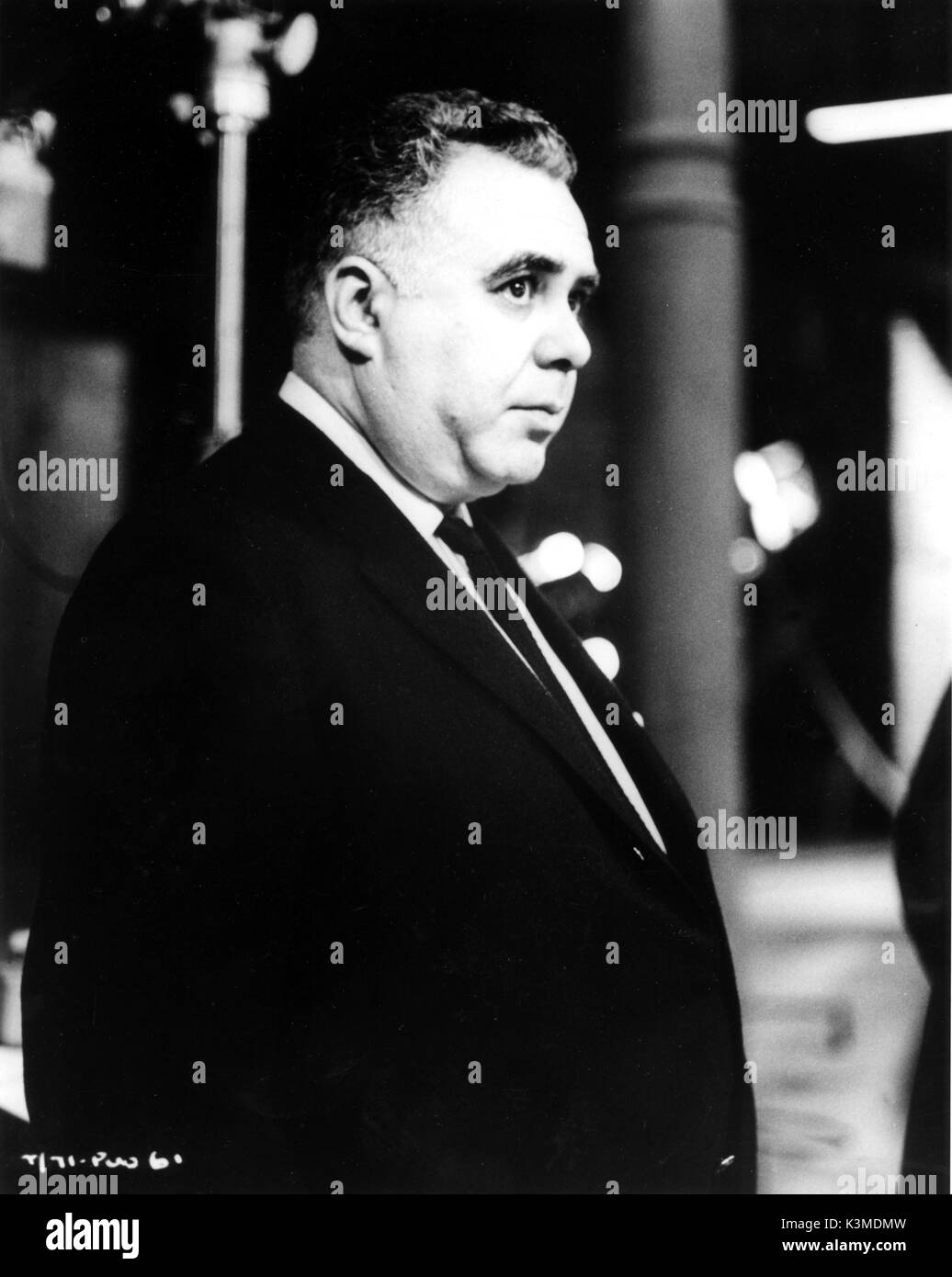 Harry saltzman -Fotos und -Bildmaterial in hoher Auflösung – Alamy