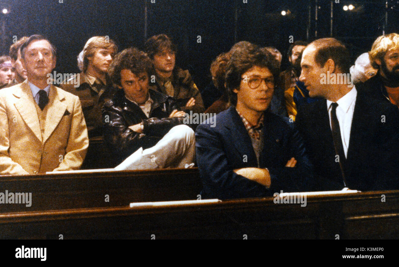 Hans alberts -Fotos und -Bildmaterial in hoher Auflösung – Alamy