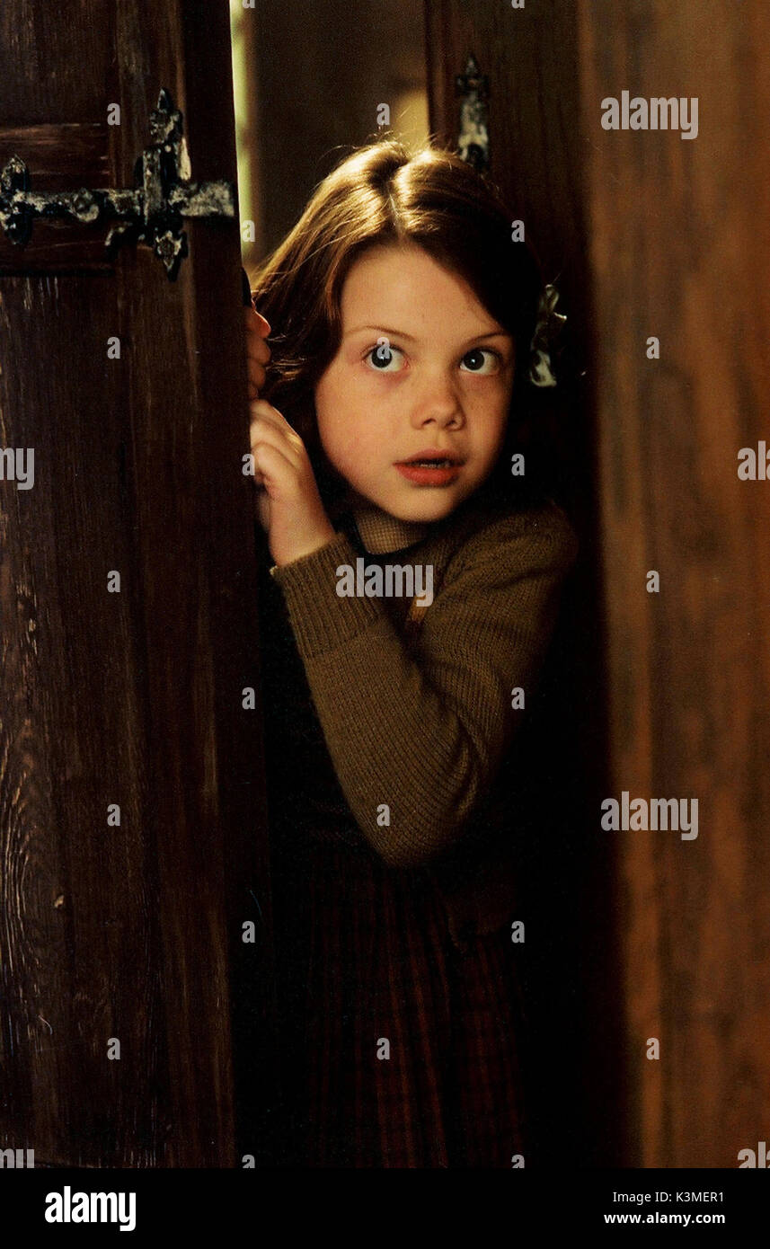 Br löwe -Fotos und -Bildmaterial in hoher Auflösung – Alamy