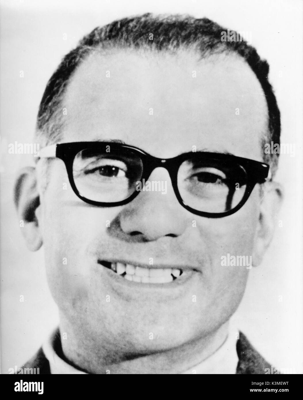 Br löwe -Fotos und -Bildmaterial in hoher Auflösung – Alamy