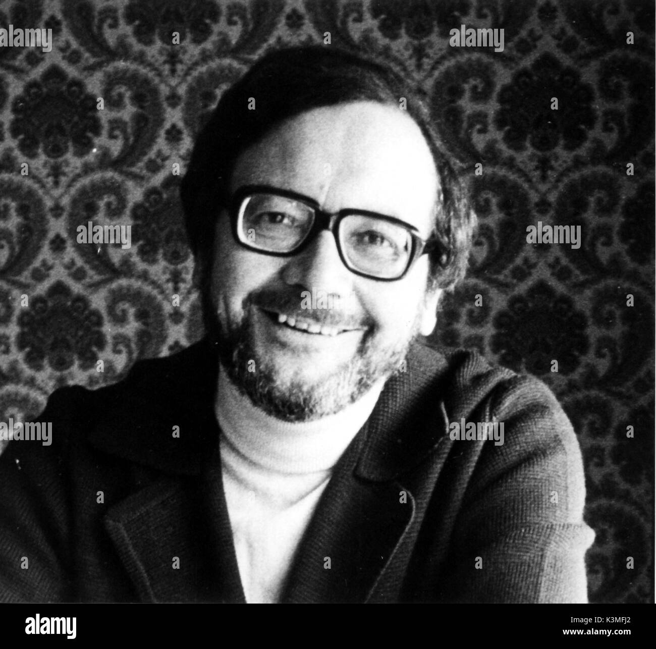 1925 2003 -Fotos und -Bildmaterial in hoher Auflösung – Alamy