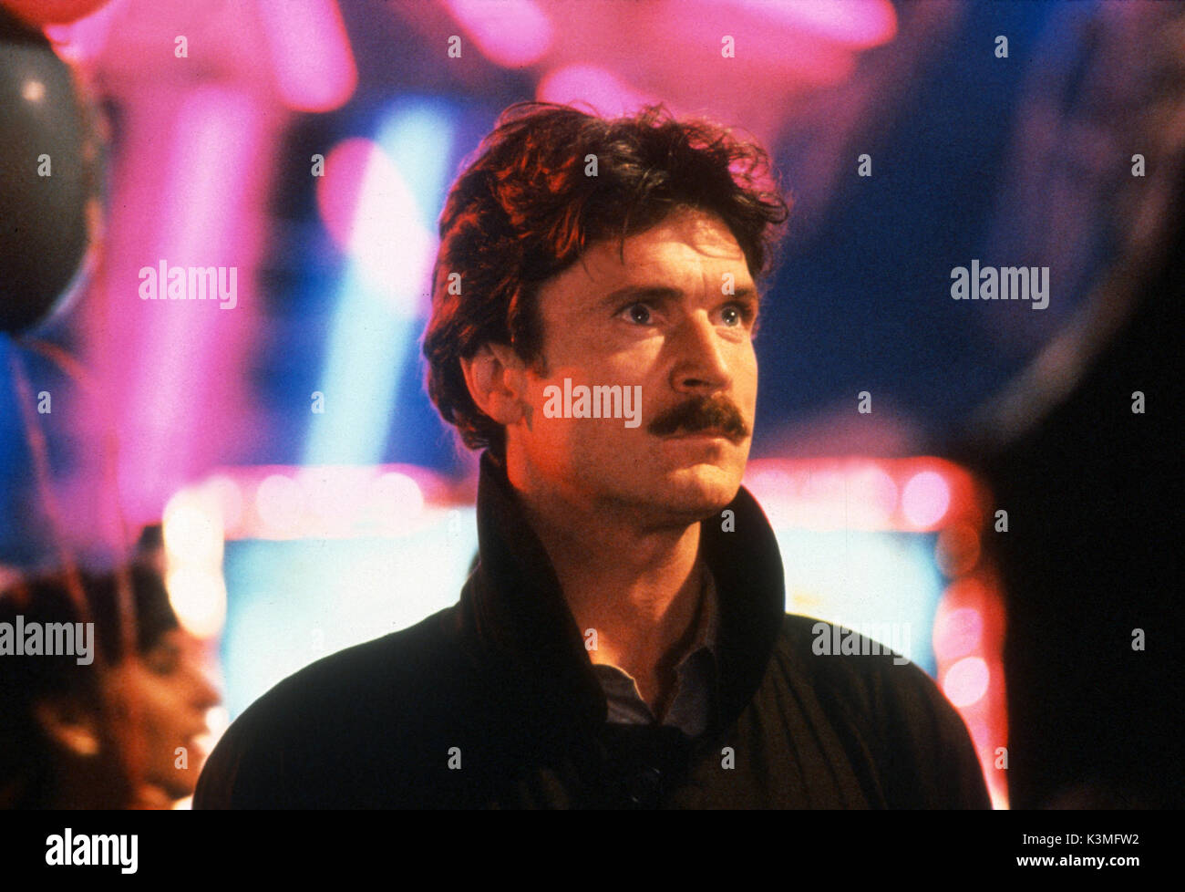 Patrick preis -Fotos und -Bildmaterial in hoher Auflösung – Alamy