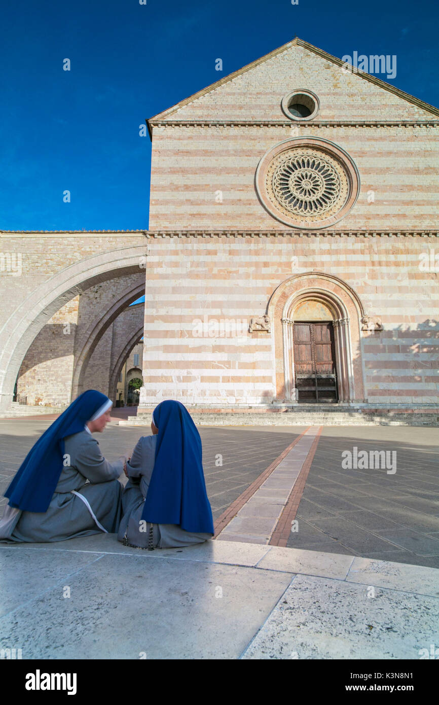 Kirchen in italien -Fotos und -Bildmaterial in hoher Auflösung – Alamy