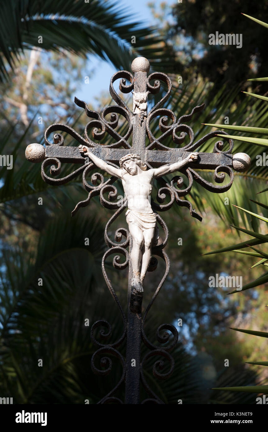 Christus logos -Fotos und -Bildmaterial in hoher Auflösung – Alamy