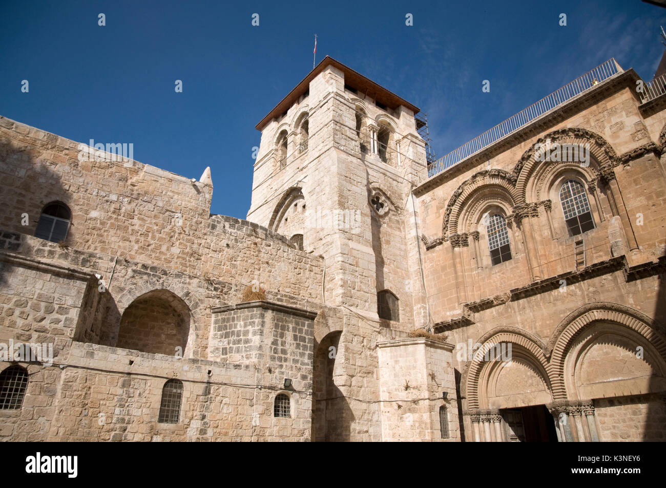 Heilige maria magdalena Stockfotos und -bilder Kaufen - Seite 2 - Alamy