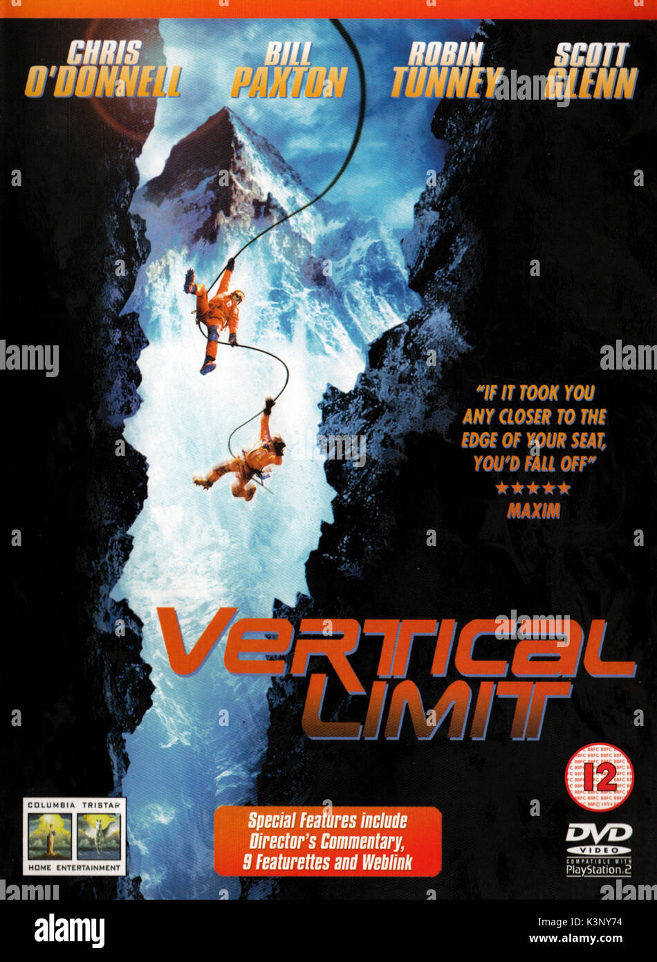 Dein limit -Fotos und -Bildmaterial in hoher Auflösung – Alamy