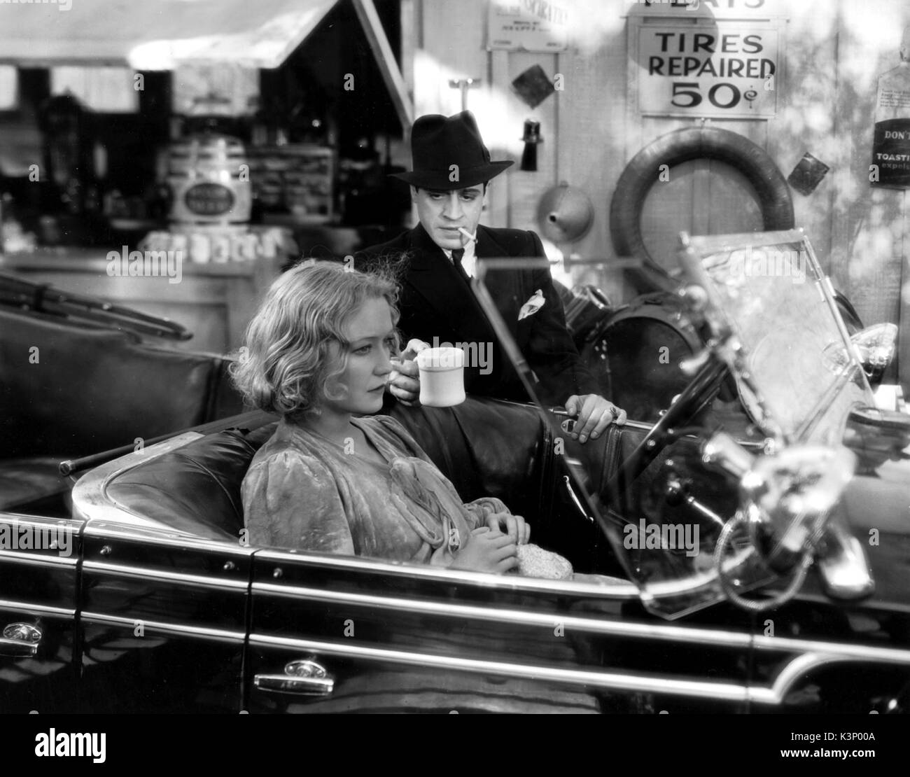 Von drake -Fotos und -Bildmaterial in hoher Auflösung – Alamy