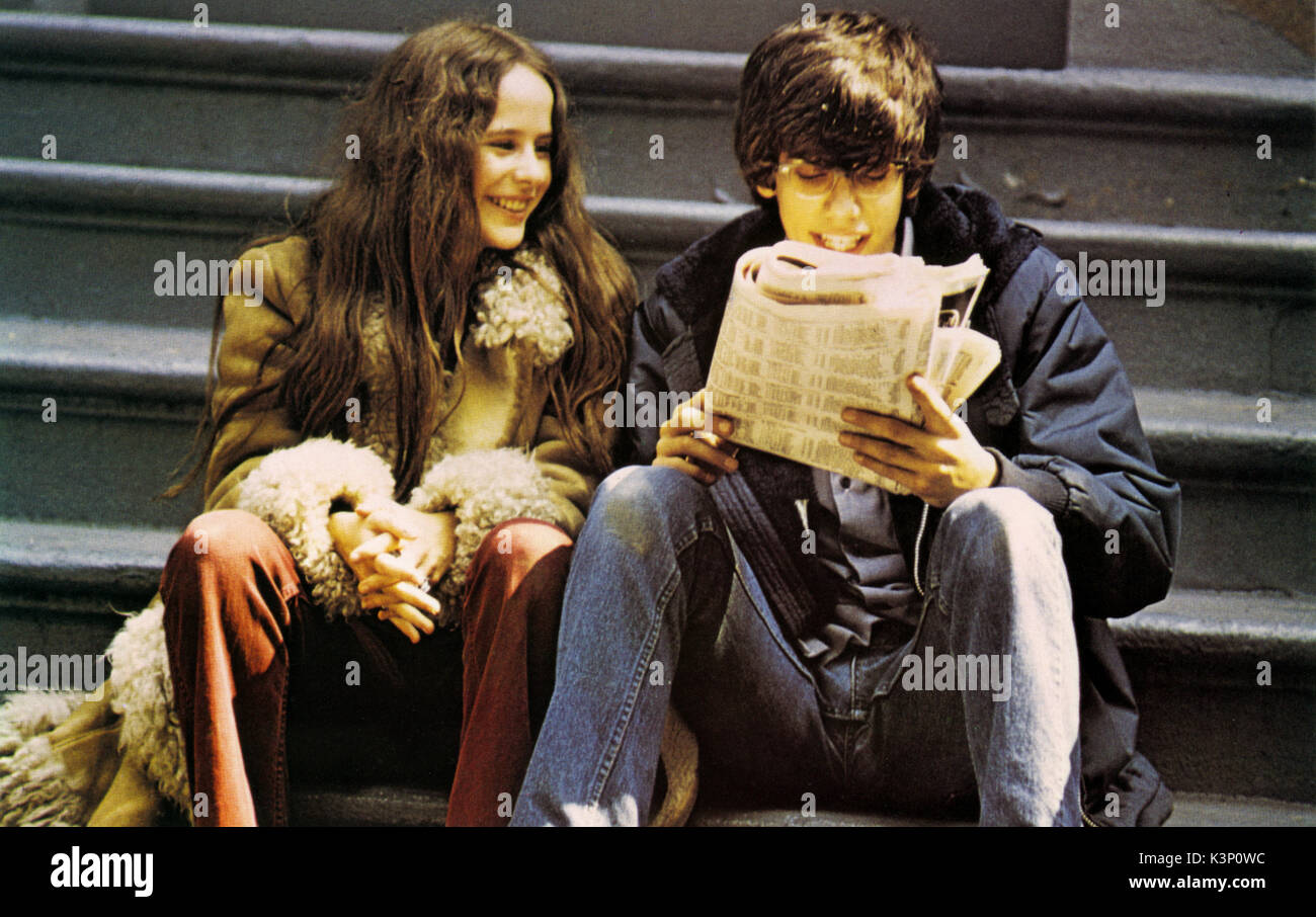 Jeremy benson -Fotos und -Bildmaterial in hoher Auflösung – Alamy