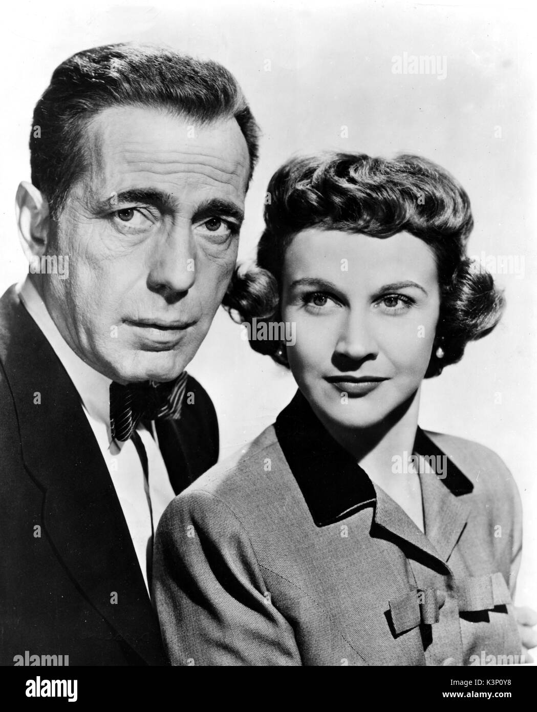 Kim hunter 1952 -Fotos und -Bildmaterial in hoher Auflösung – Alamy