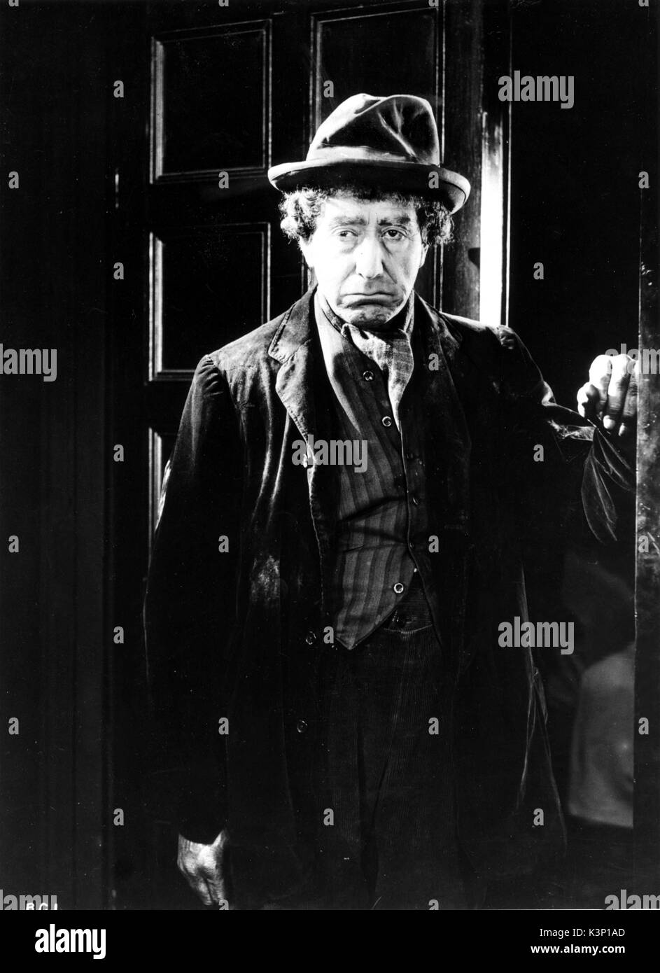 Eille norwood -Fotos und -Bildmaterial in hoher Auflösung – Alamy