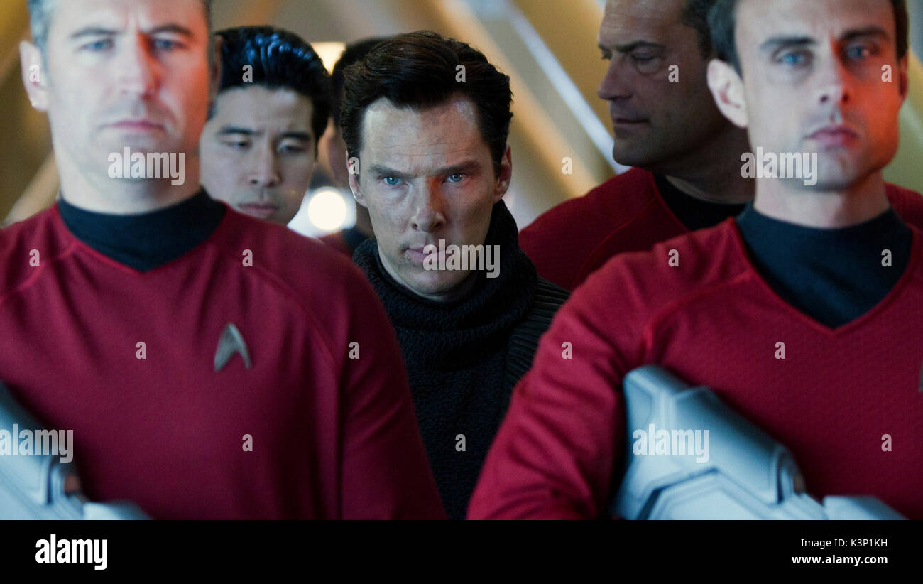 Benedikt cumberbatch 2013 -Fotos und -Bildmaterial in hoher Auflösung ...