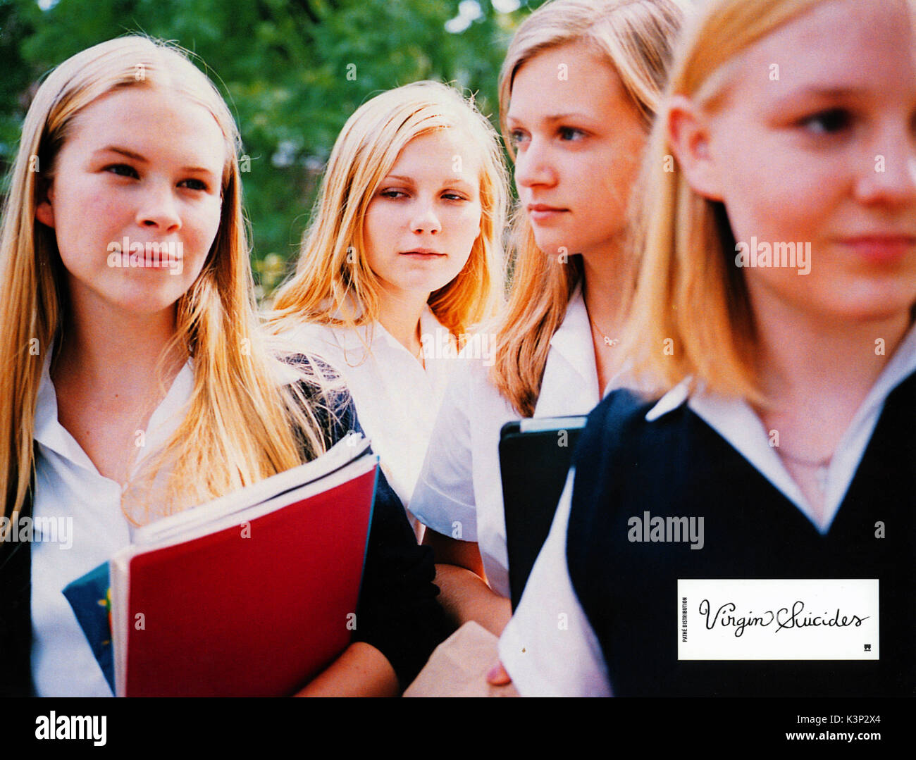 Diese lissabon -Fotos und -Bildmaterial in hoher Auflösung – Alamy