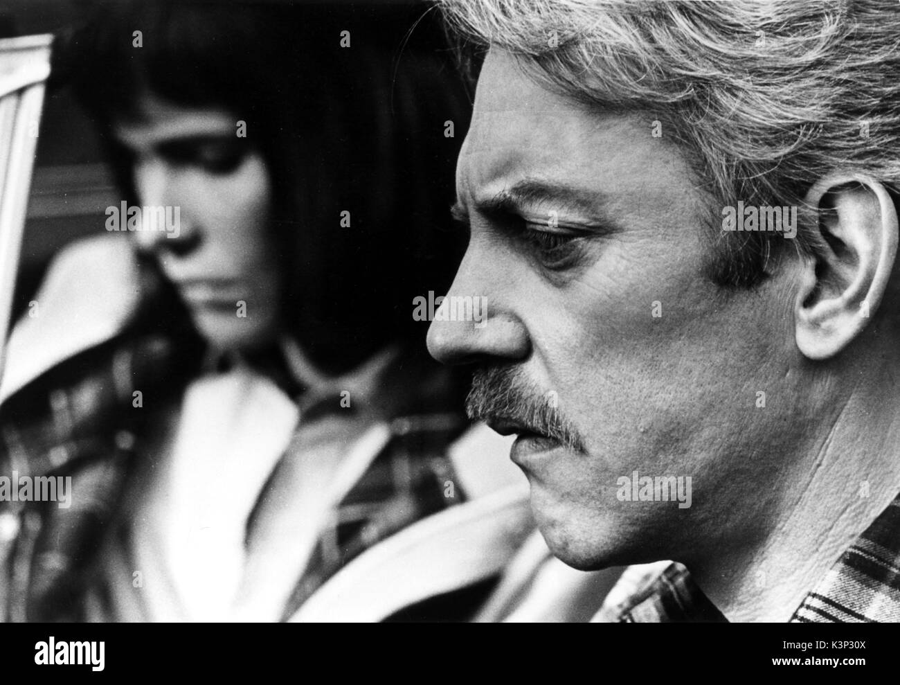 Francine racette -Fotos und -Bildmaterial in hoher Auflösung – Alamy