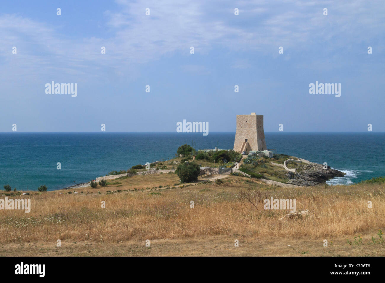 Porticello beach -Fotos und -Bildmaterial in hoher Auflösung – Alamy