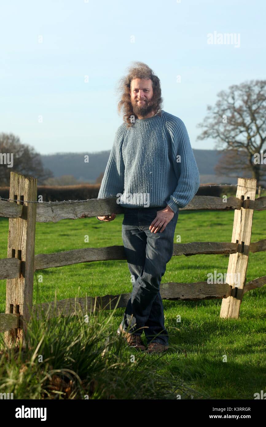 06/01/2012 - Wirtschaft DOZENT RICHARD TOL AN SEINE NEUE HEIMAT im ...