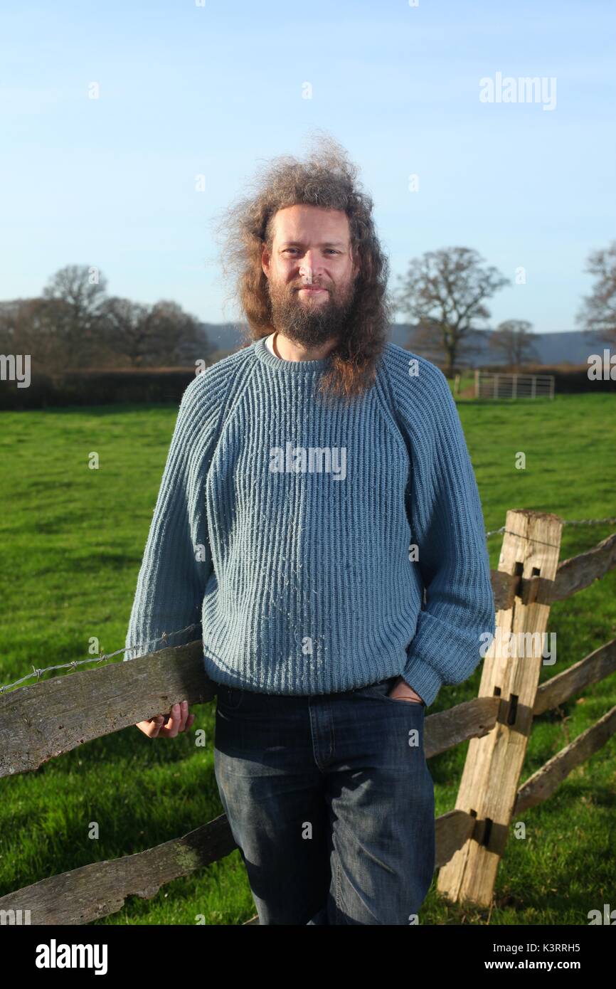 06/01/2012 - Wirtschaft DOZENT RICHARD TOL AN SEINE NEUE HEIMAT im ...