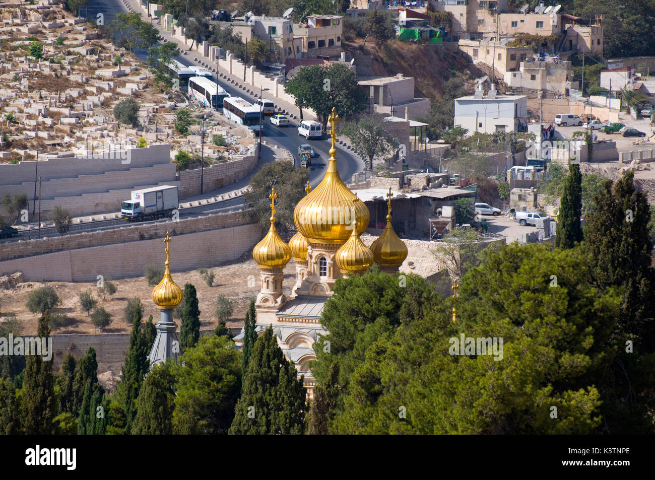 Maria magdalena jesus -Fotos und -Bildmaterial in hoher Auflösung – Alamy
