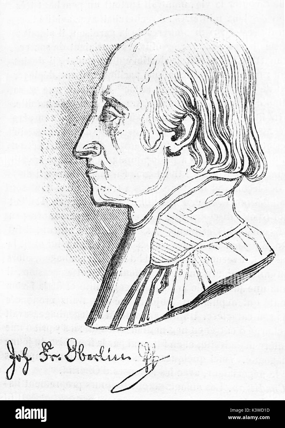 Deutscher pastor -Fotos und -Bildmaterial in hoher Auflösung – Alamy