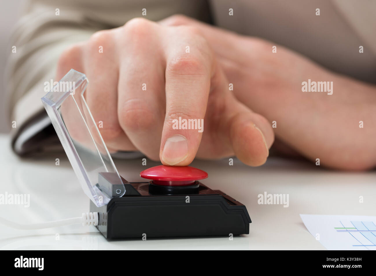 Not aus knopf zeichen -Fotos und -Bildmaterial in hoher Auflösung – Alamy