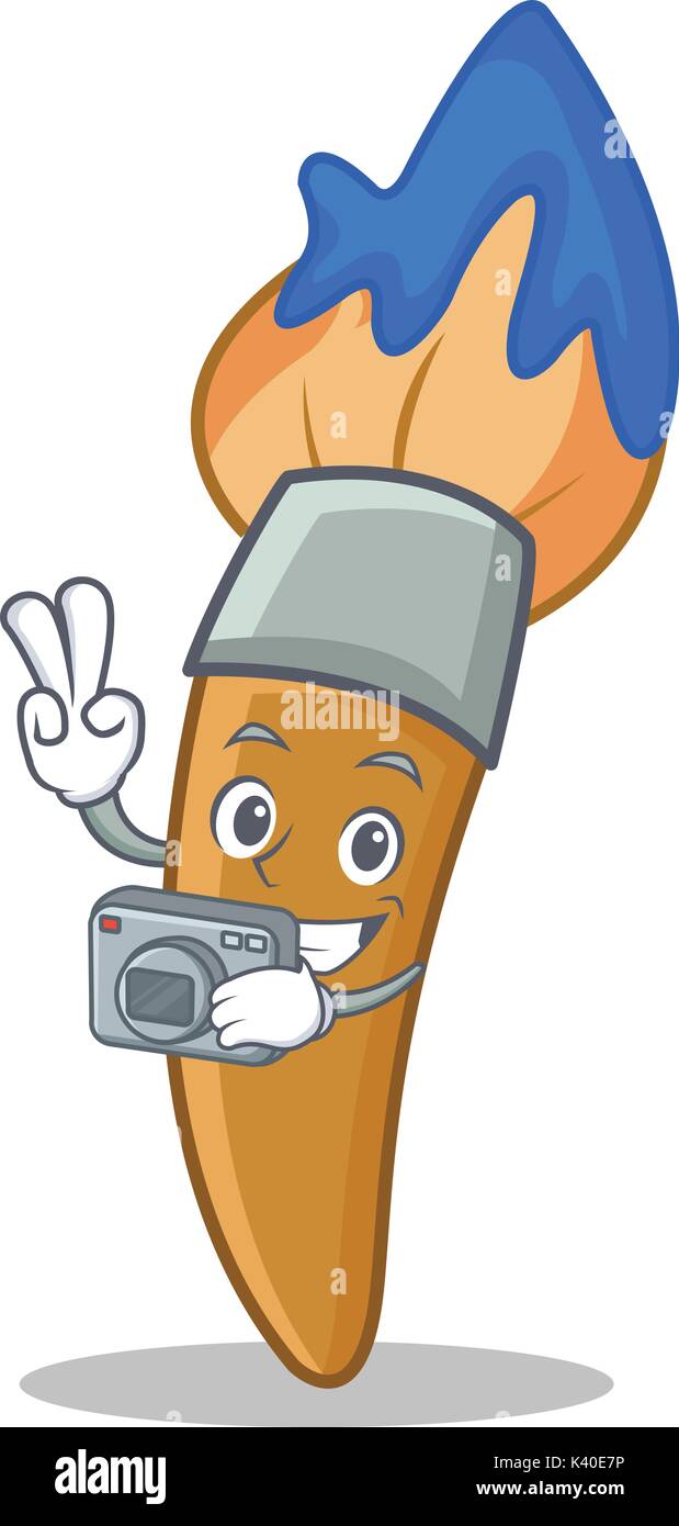 Kinder fotografie Stock-Vektorgrafiken kaufen - Alamy