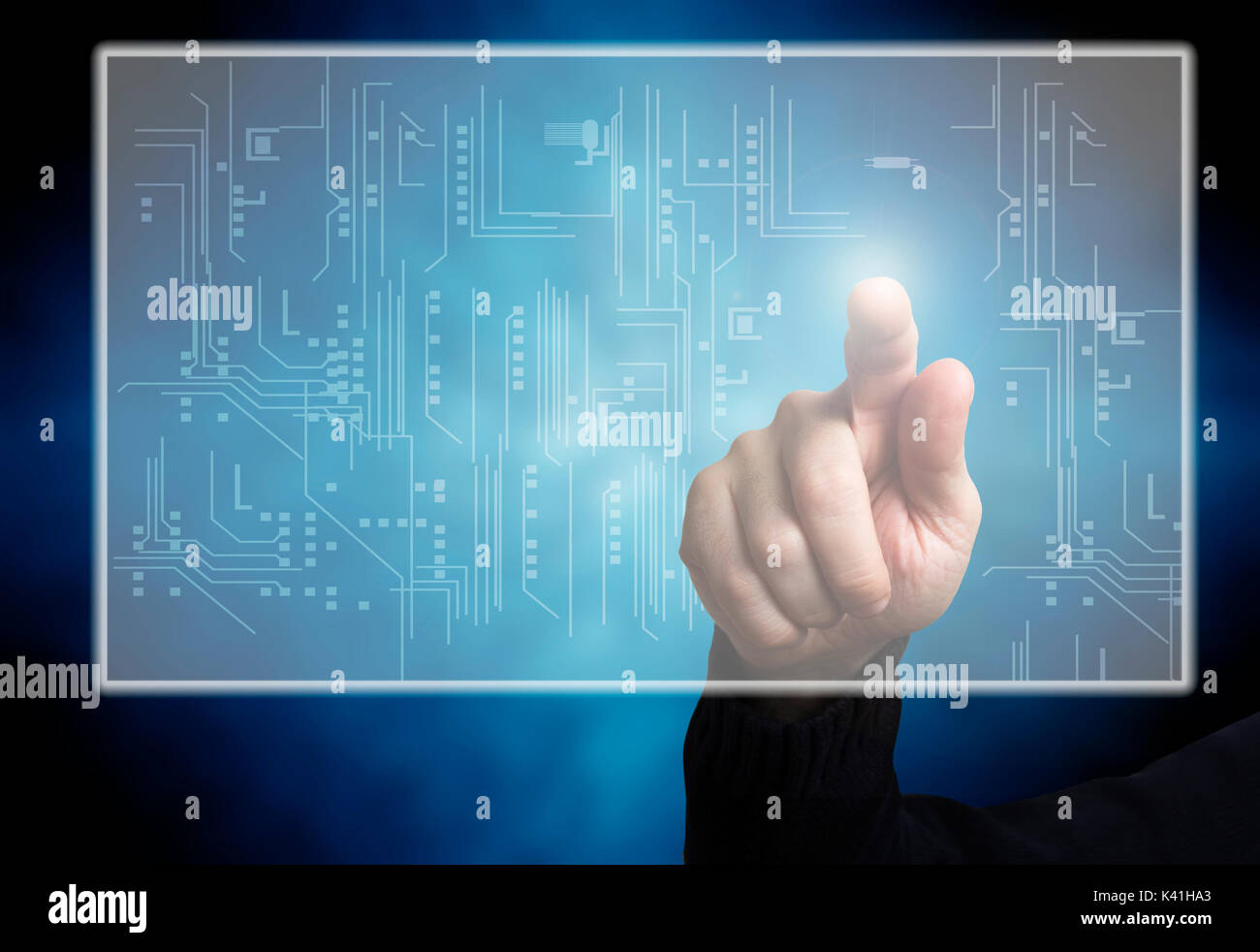 Design komponenten -Fotos und -Bildmaterial in hoher Auflösung – Alamy