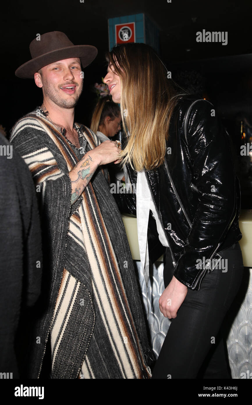 Christian wilkinson -Fotos und -Bildmaterial in hoher Auflösung – Alamy