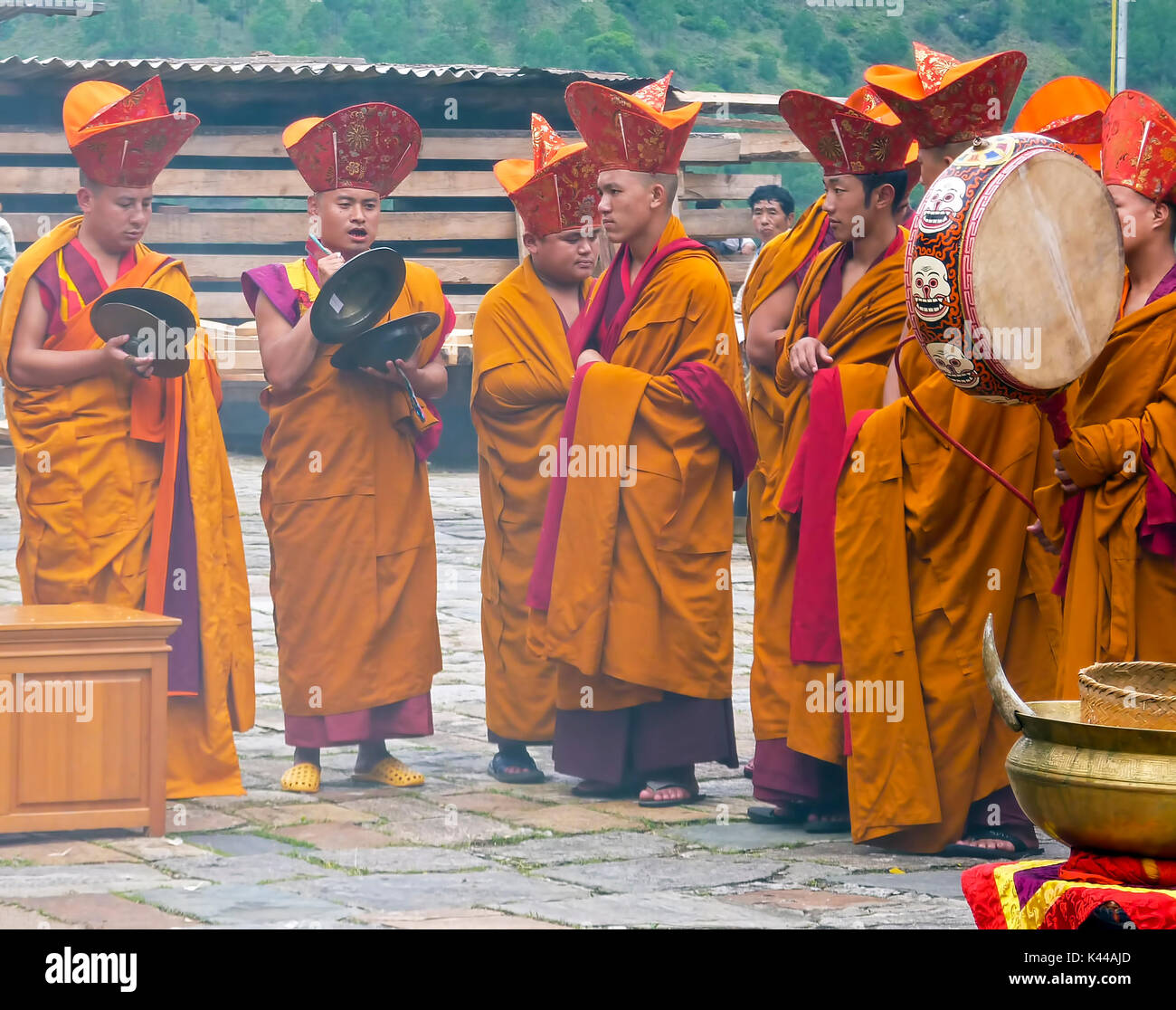Famous ritual -Fotos und -Bildmaterial in hoher Auflösung – Alamy