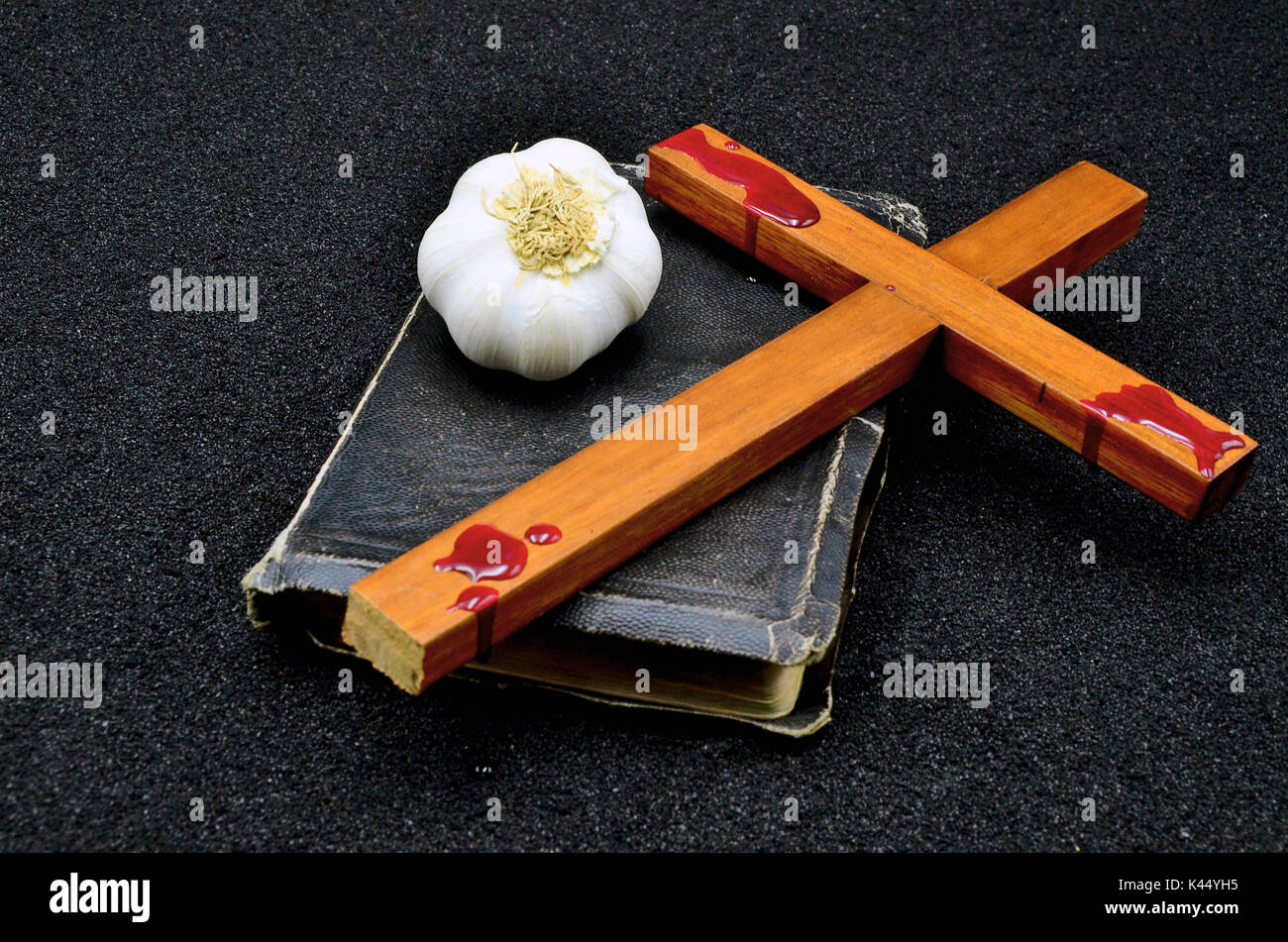 Weg der kreuzbibel -Fotos und -Bildmaterial in hoher Auflösung – Alamy