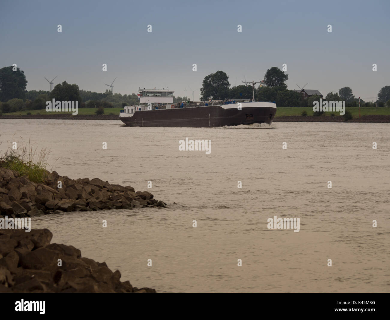 Grieth am rhein -Fotos und -Bildmaterial in hoher Auflösung – Alamy