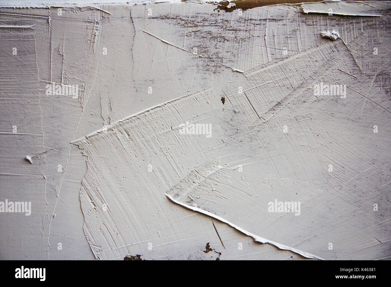 Raues verputzen -Fotos und -Bildmaterial in hoher Auflösung – Alamy