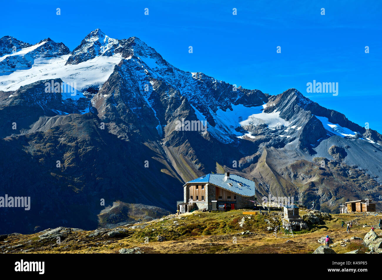 Uri canton -Fotos und -Bildmaterial in hoher Auflösung – Alamy