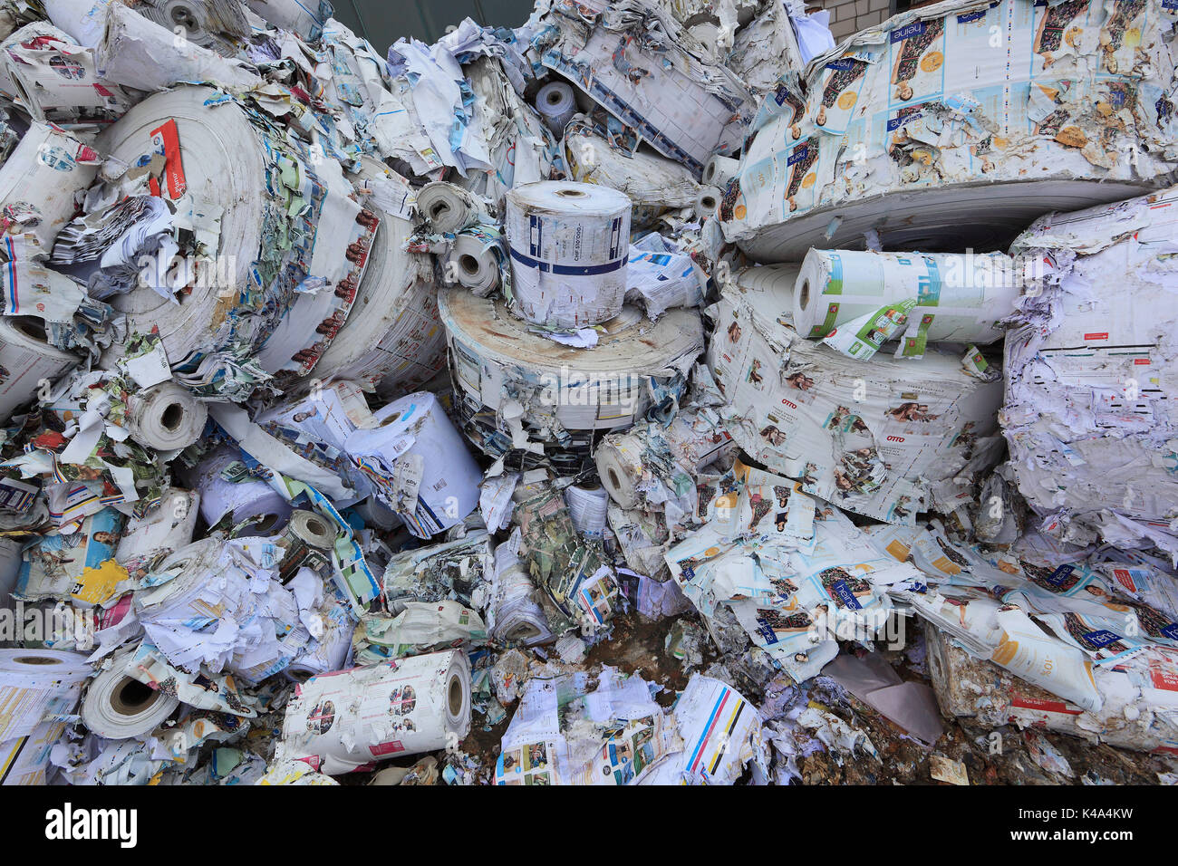 1f 3801627 -Fotos und -Bildmaterial in hoher Auflösung – Alamy